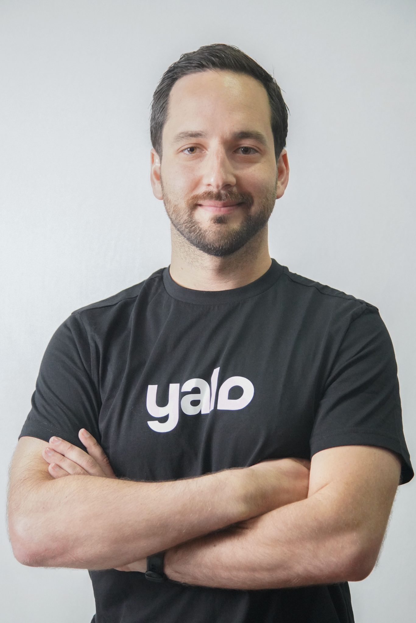 Yalo lança Oris, o primeiro vendedor virtual com IA que replica os ...